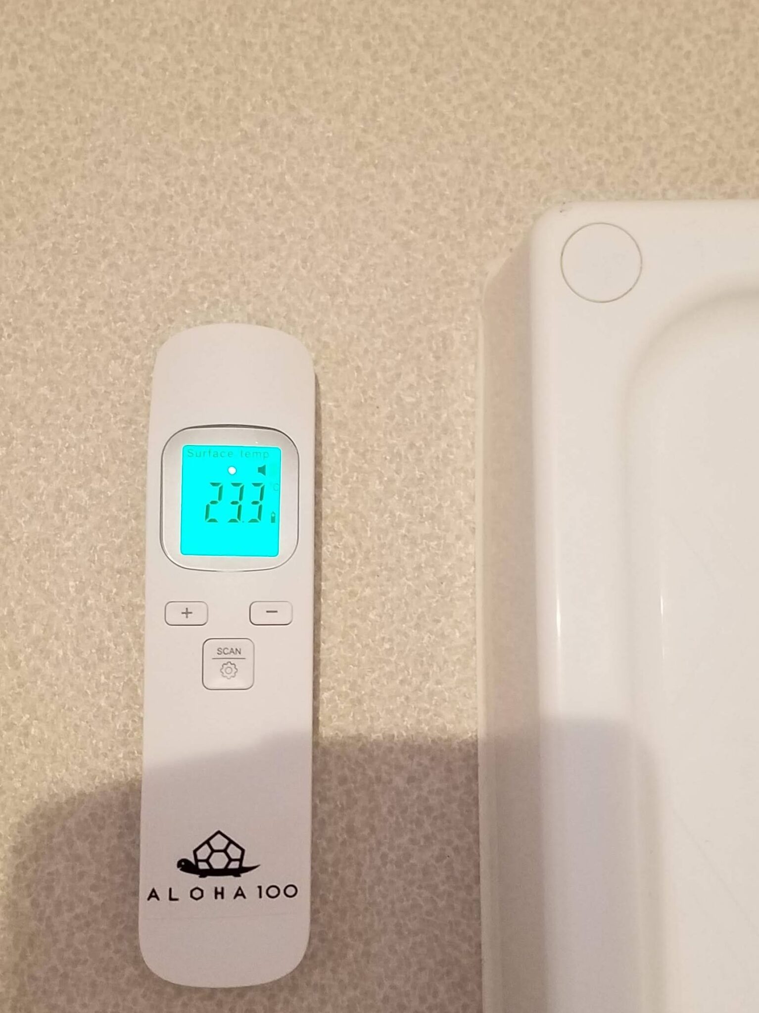 実際に体感いただきたいです！ - ALOHA100-新築デザイン住宅