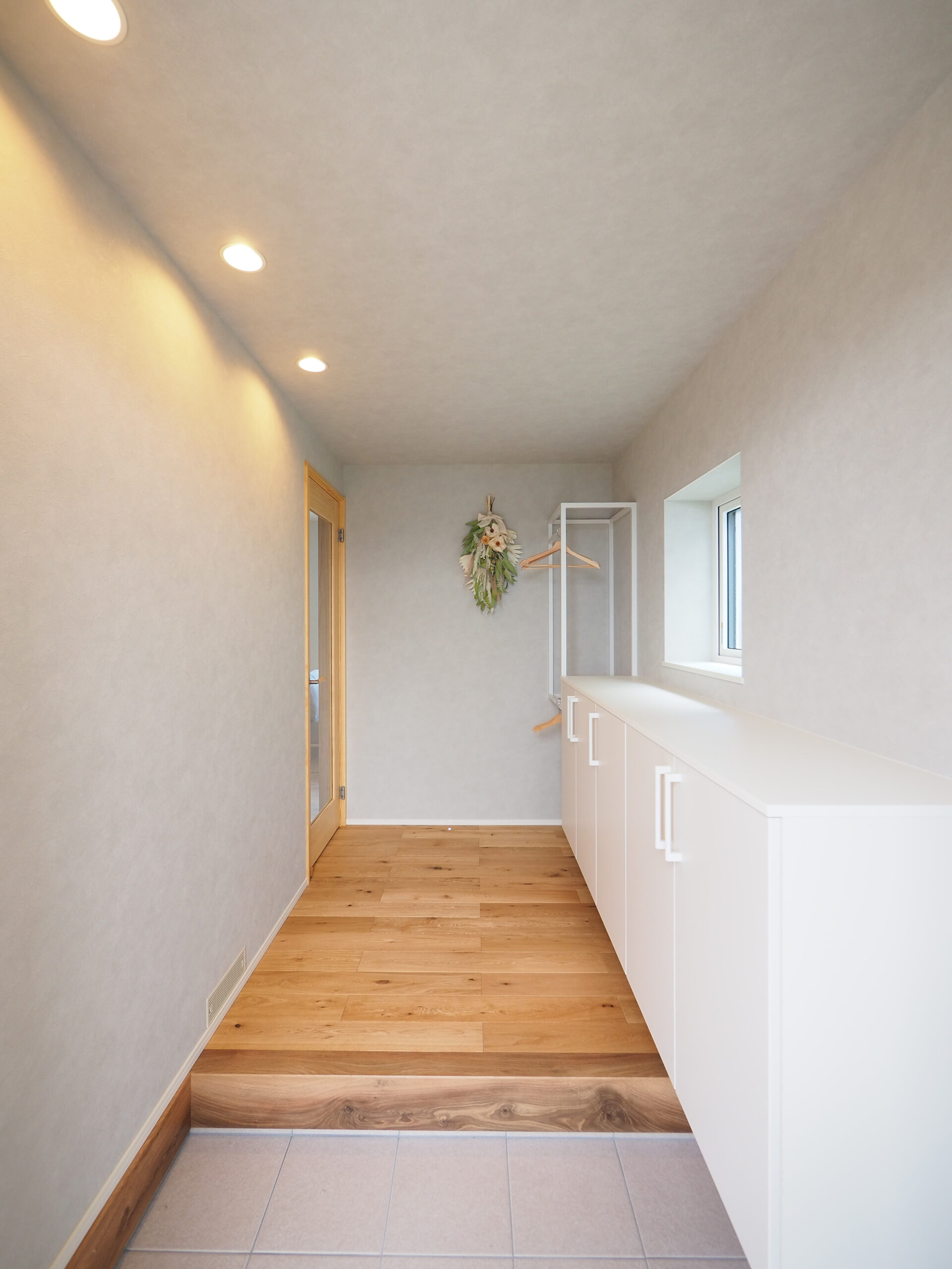 モデルハウスNUUK｜photos - ALOHA100-新築デザイン住宅