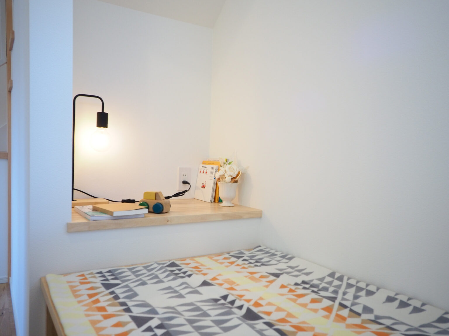 モデルハウスNUUK｜photos - ALOHA100-新築デザイン住宅