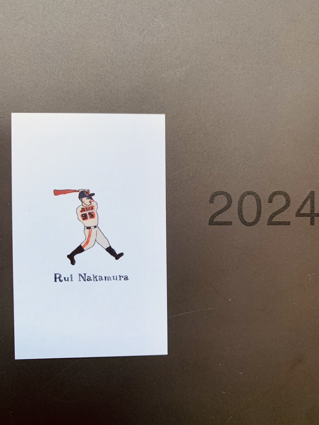 イラストレーター「rui nakamura」 - ALOHA100-新築デザイン住宅