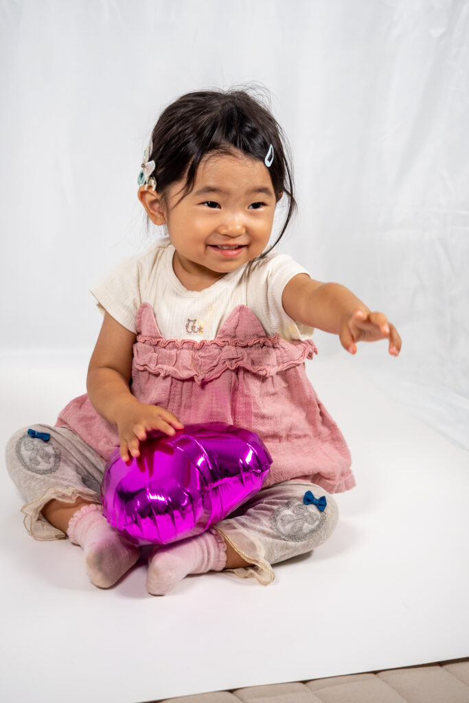 表紙撮影会大盛況でした！｜ALOHA100モデルハウス - ALOHA100-新築デザイン住宅