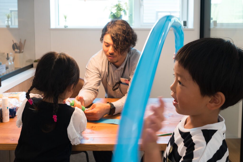 表紙撮影会大盛況でした！｜ALOHA100モデルハウス - ALOHA100-新築デザイン住宅