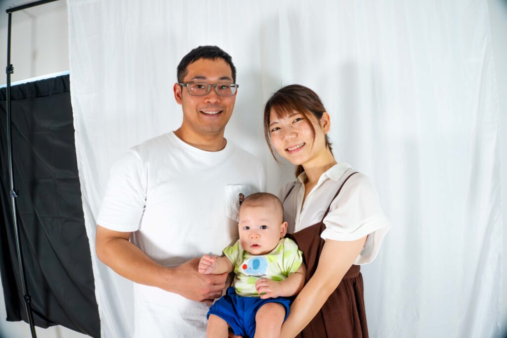 表紙撮影会大盛況でした！｜ALOHA100モデルハウス - ALOHA100-新築デザイン住宅