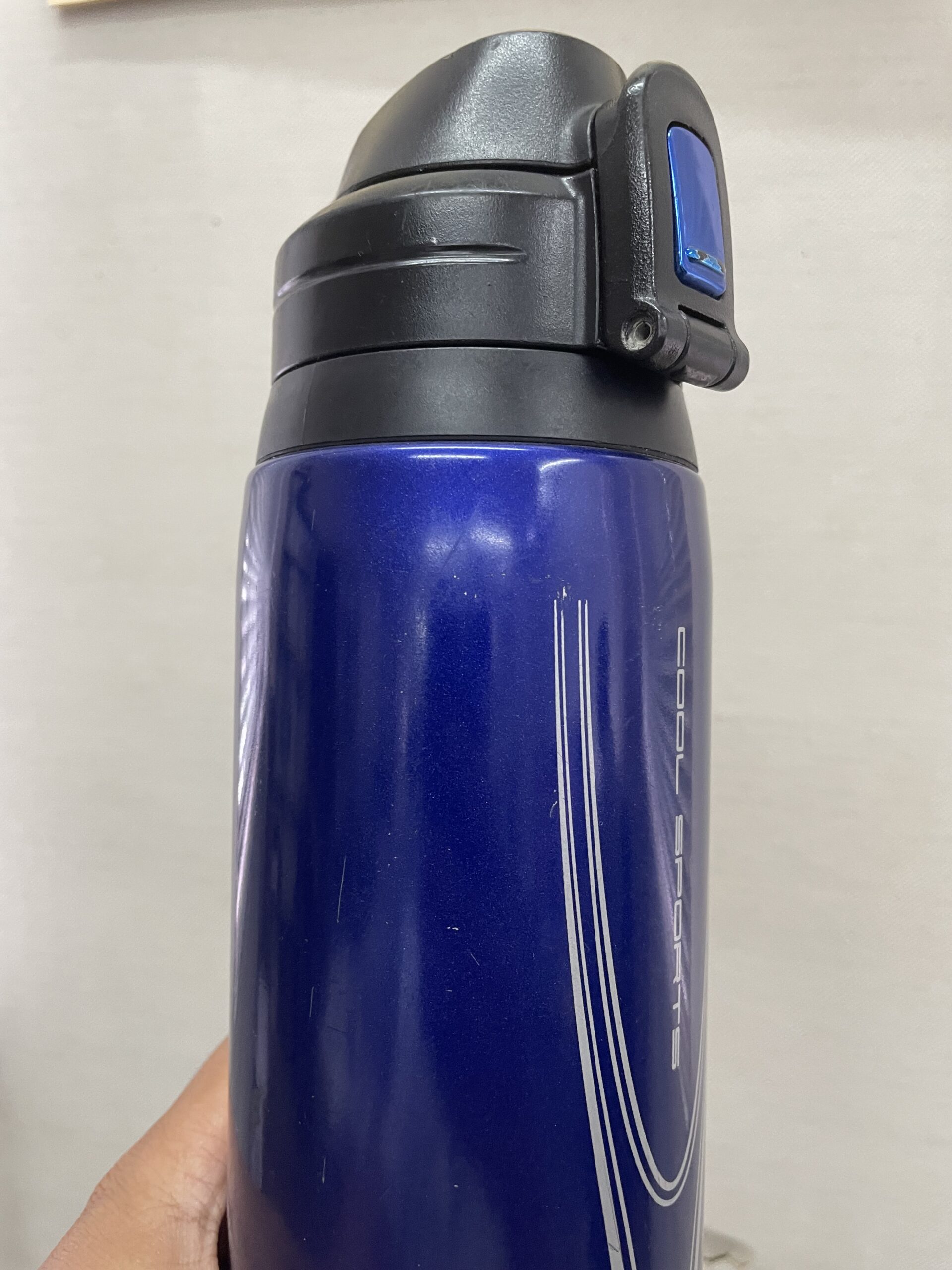 ルイボスティーの効果は・・・ - ALOHA100-新築デザイン住宅