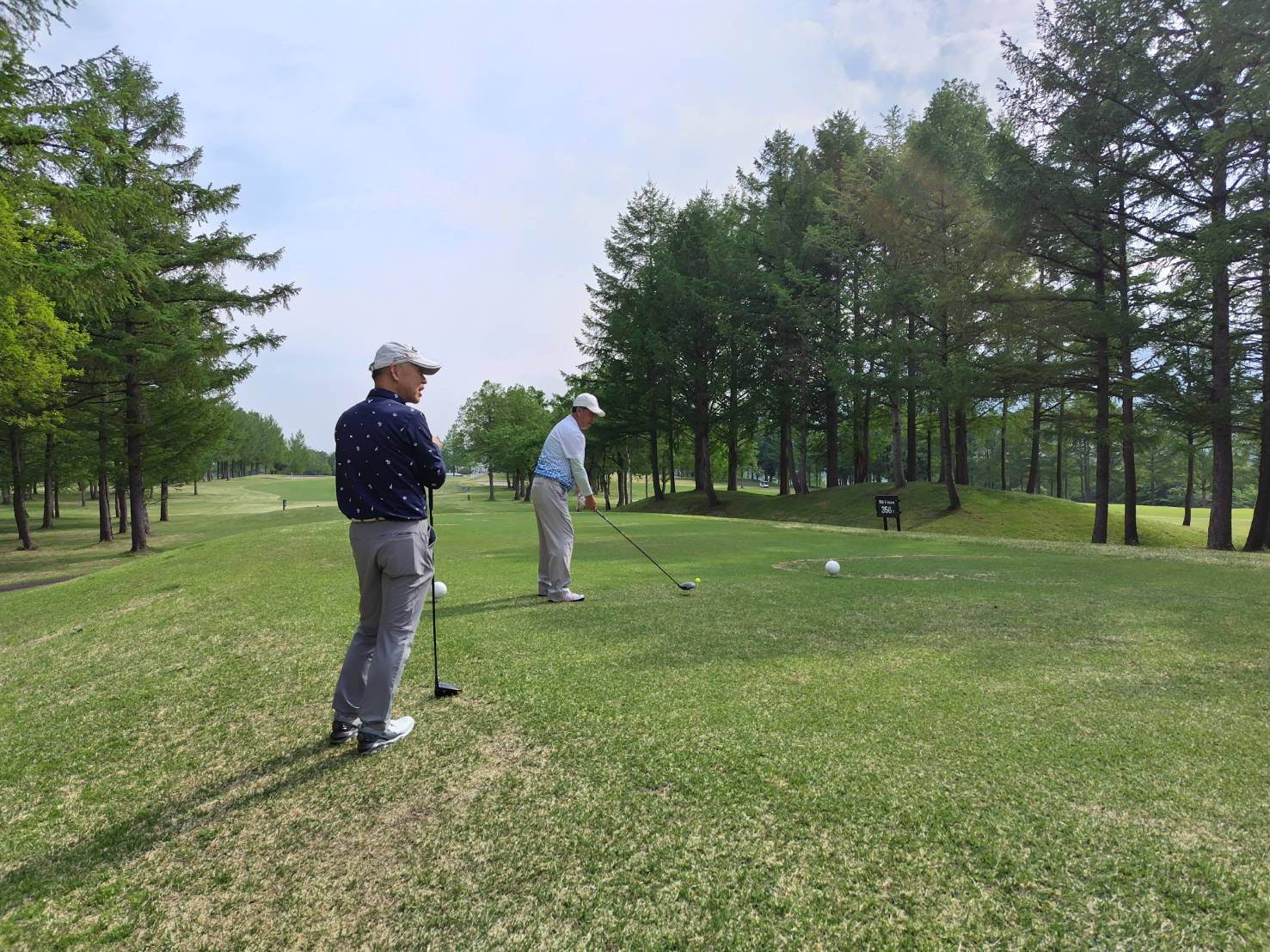 100切りへの道 - ALOHA100-新築デザイン住宅